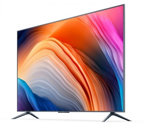 Redmi Smart TV Max ganha versão com 98 polegadas - Vida Celular