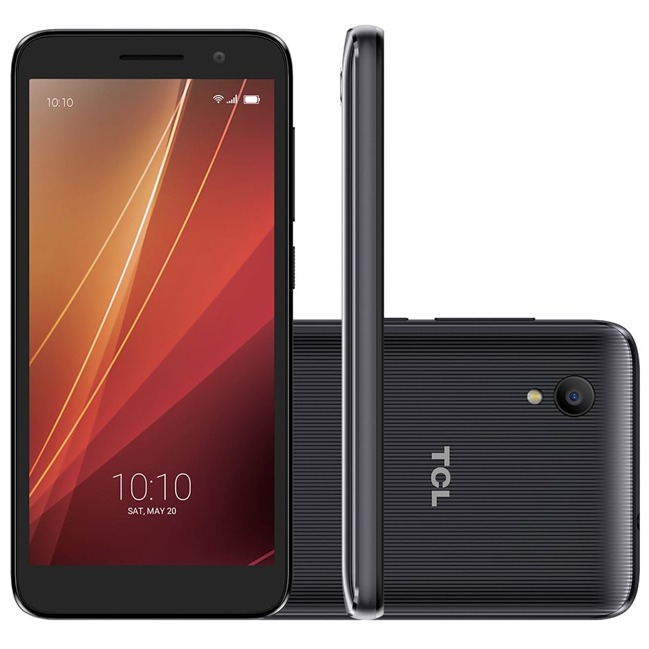 TCL lança três novos celulares no Brasil: TCL L5, TCL L7 e TCL 10 SE ...