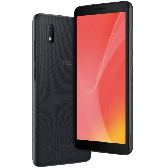 TCL lança três novos celulares no Brasil: TCL L5, TCL L7 e TCL 10 SE ...