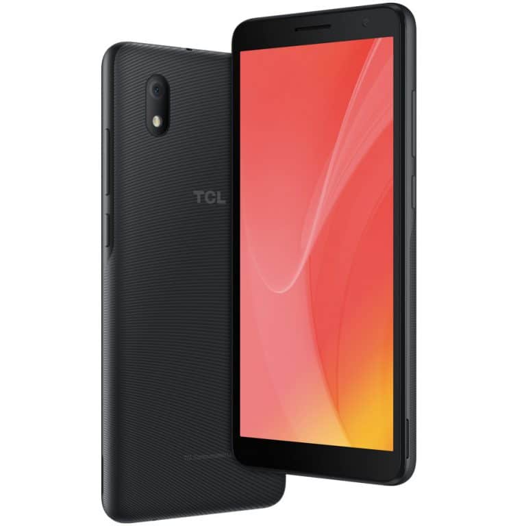 TCL lança três novos celulares no Brasil: TCL L5, TCL L7 e TCL 10 SE ...