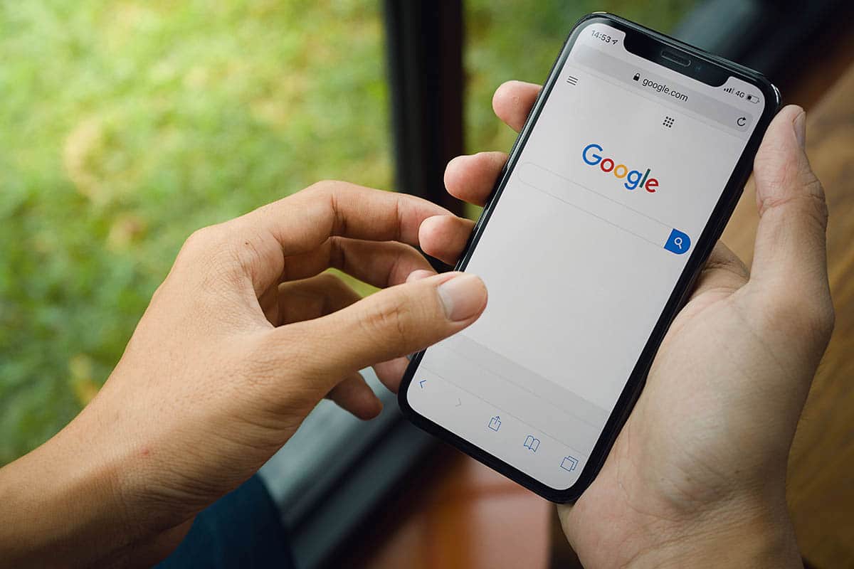 Google apps will no longer collect data without permission on devices ...