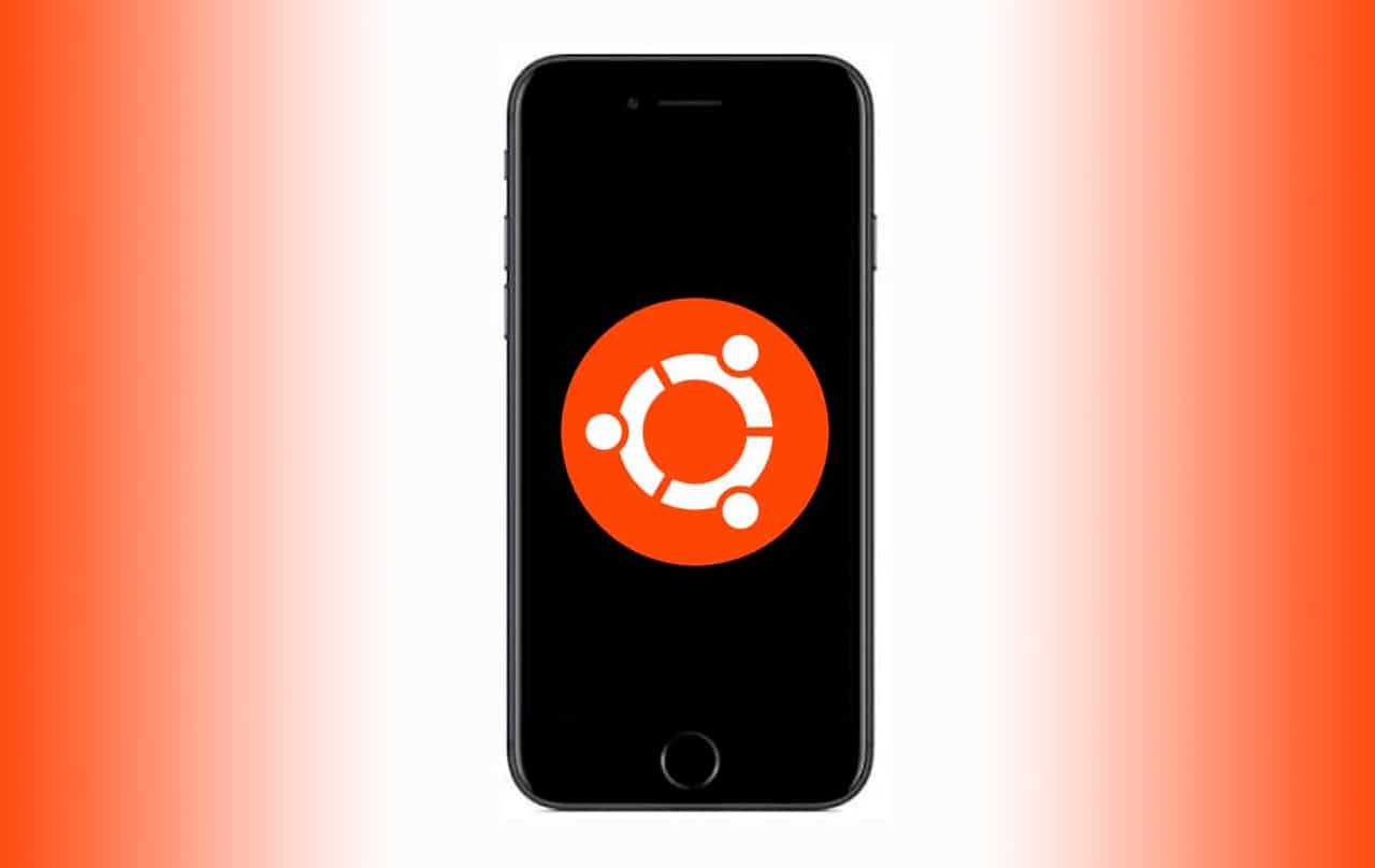 Hacker consegue instalar sistema Ubuntu em um iPhone 7 - Vida Celular