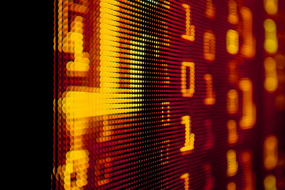 Pixels espiões: ameaça de segurança nos e-mails é massiva - Vida Celular