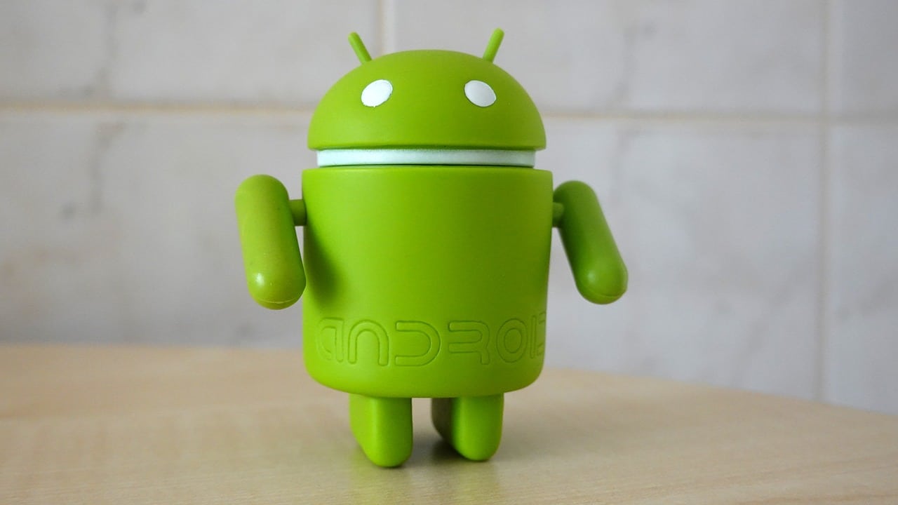Android 12 ganha novas imagens que mostram interface Material NEXT ...