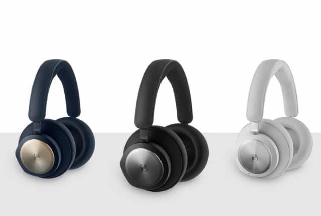 Beoplay Portal: headset caríssimo da Microsoft com a Bang & Olufsen ...