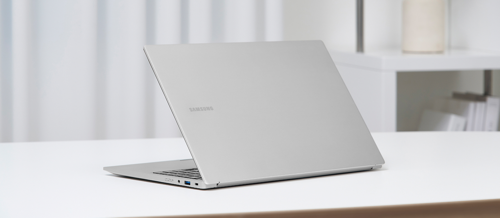 Samsung vai lançar Galaxy Book Go com processador Snapdragon 7c e 4G ...