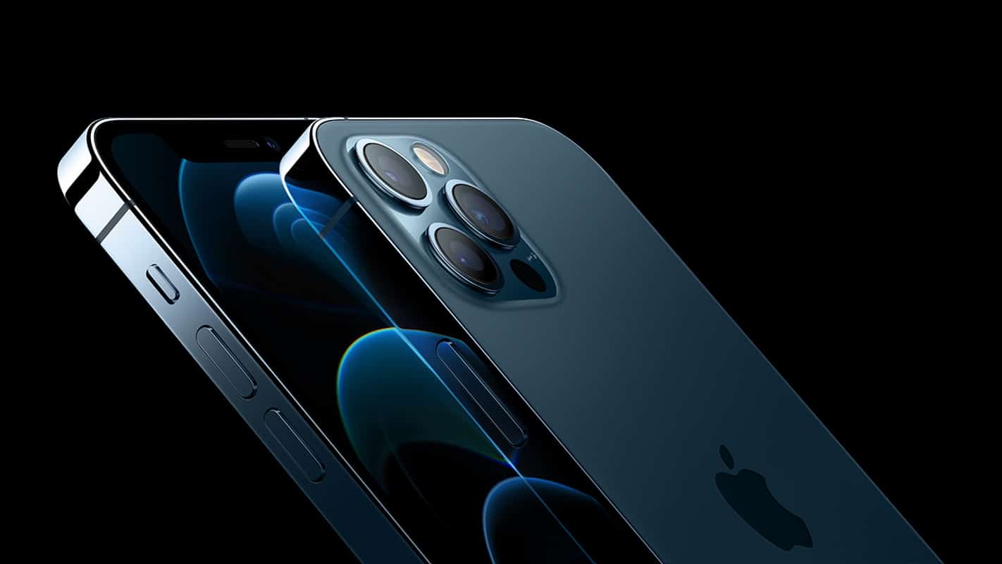 Usuários relatam problema na tela do iPhone 12 até agora sem conserto ... Usuários relatam problema na tela do iPhone 12 até agora sem conserto ...
