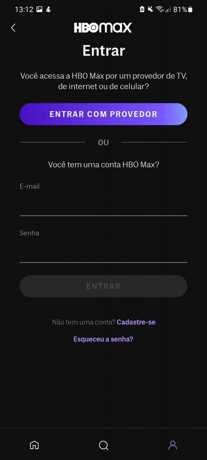 HBO Max: quem tem HBO na TV tem streaming sem custo adicional; saiba ... HBO Max: quem tem HBO na TV tem streaming sem custo adicional; saiba ...
