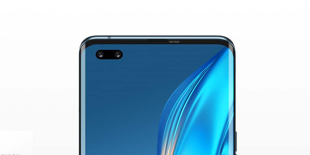 Tecno Phantom X é lançado em mercados emergentes, e pode chegar no ...