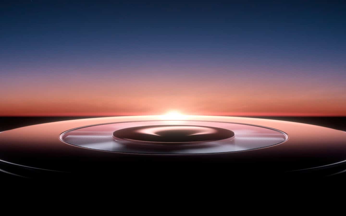 Honor Magic 3: novos detalhes da super câmera são revelados - Vida Celular