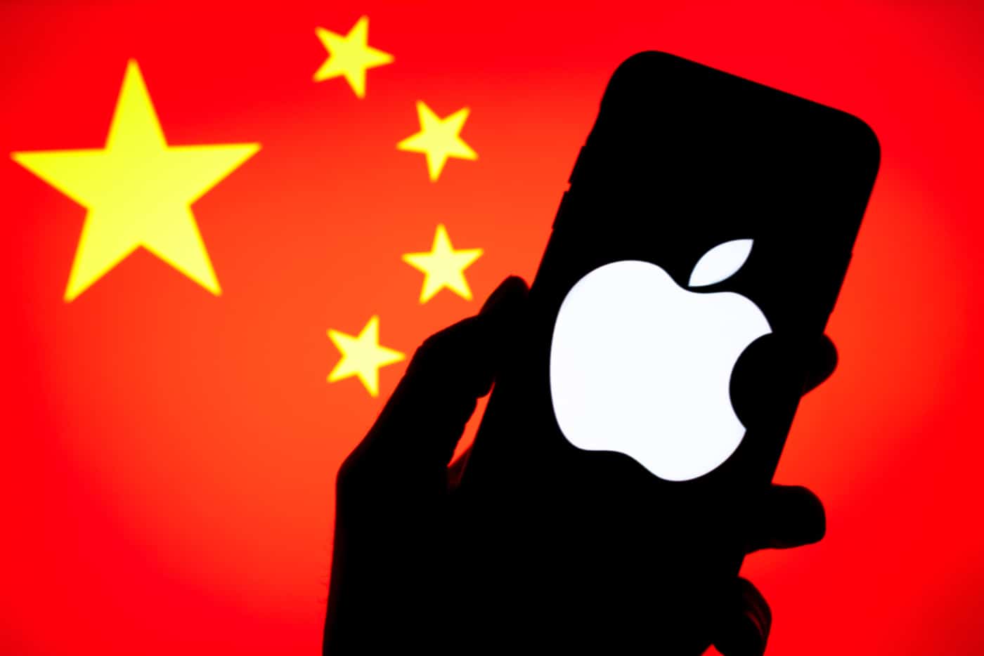 Apple vs. Huawei: iPhone 15 enfrentará forte competição na China - Vida ...