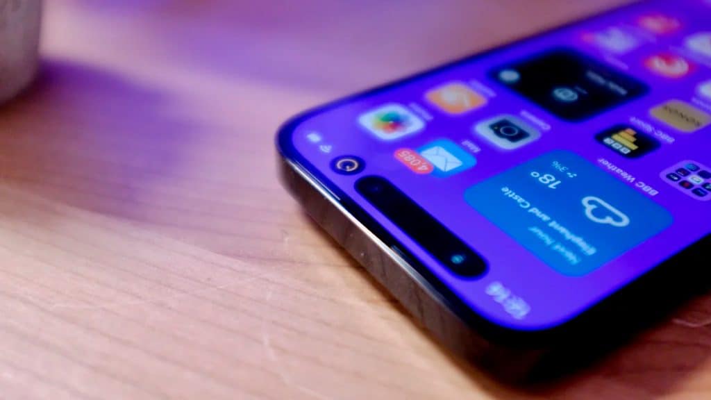 iPhone 15: conheça as principais diferenças entre os quatro modelos